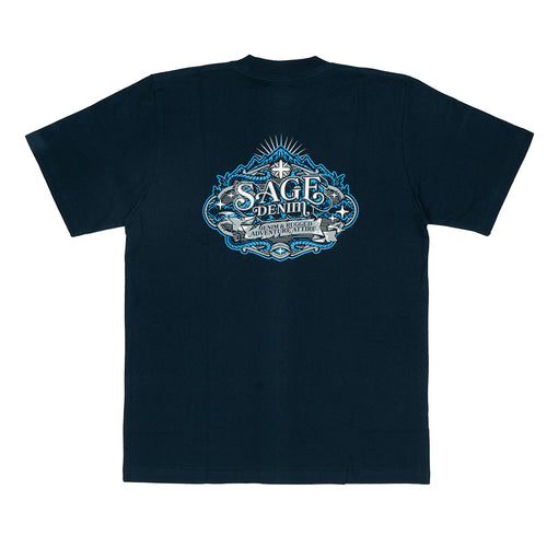 Products – Sage Sees More